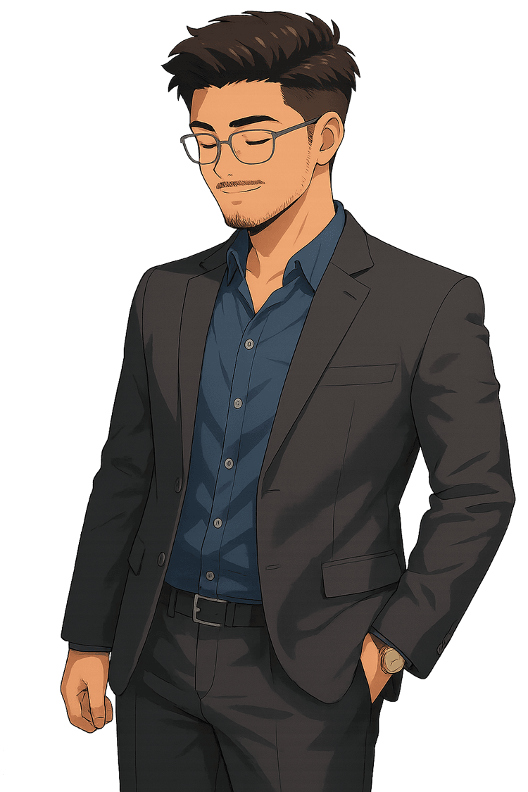 Kshitiz Kumar — Cybersecurity Analyst | Portfolio